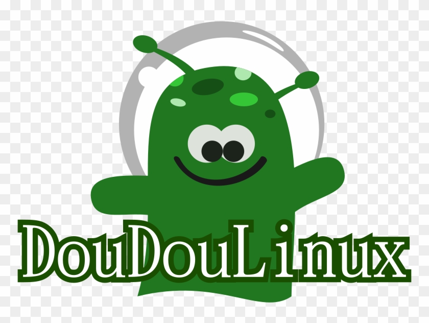 Free Doudoulinux - Free Doudoulinux - Free Transparent PNG Clipart Images Download