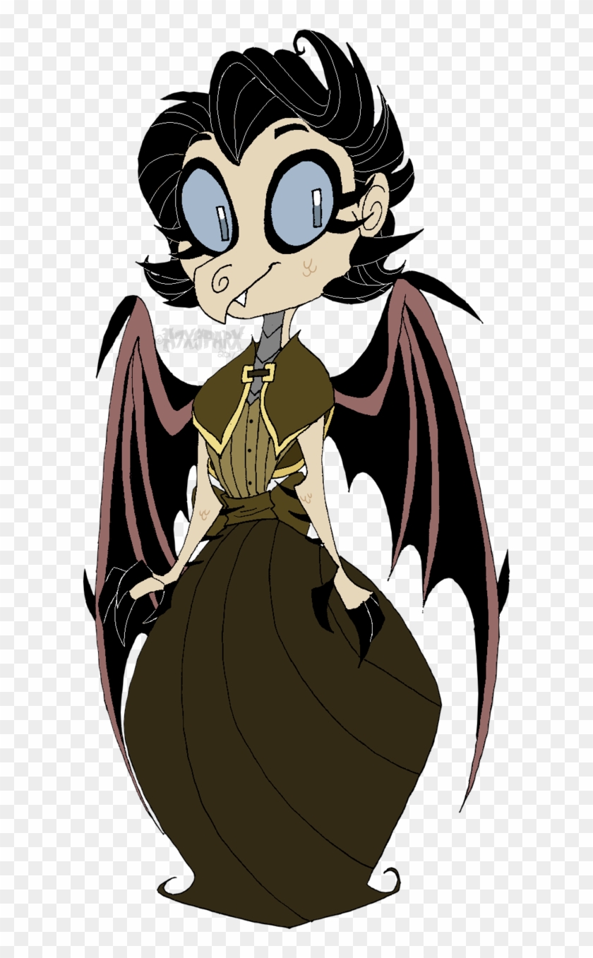 Agony By A7xsparx - Cartoon - Full Size PNG Clipart Images Download