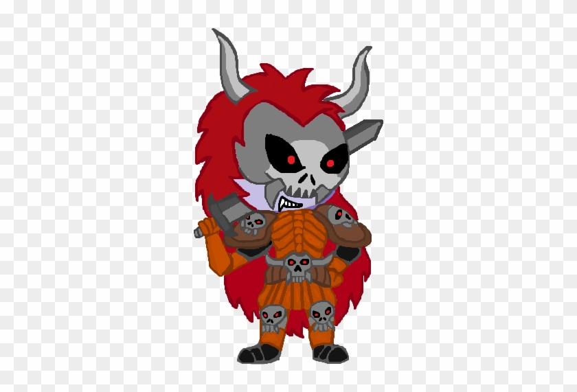 Agony - Cartoon - Free Transparent PNG Clipart Images Download