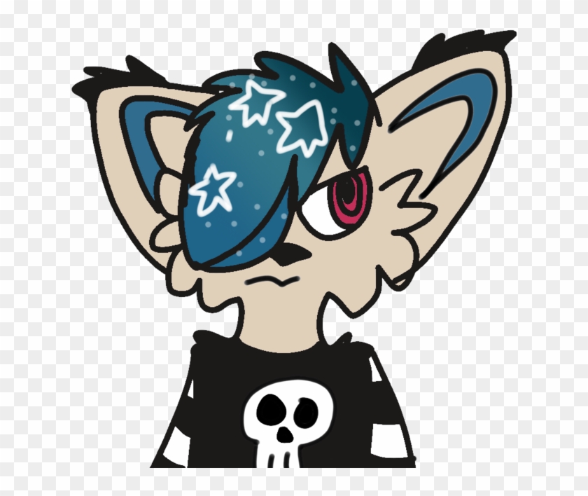 Details - Cartoon - Free Transparent PNG Clipart Images Download