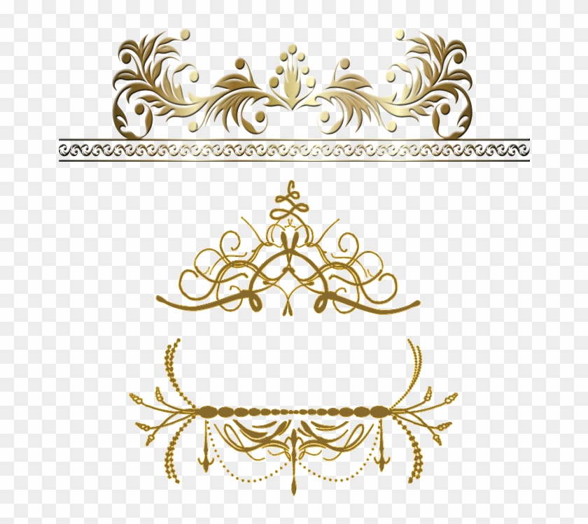 Clip Art - Free Transparent PNG Clipart Images Download