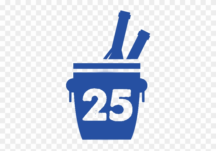 Logo - Restaurant - Free Transparent PNG Clipart Images Download