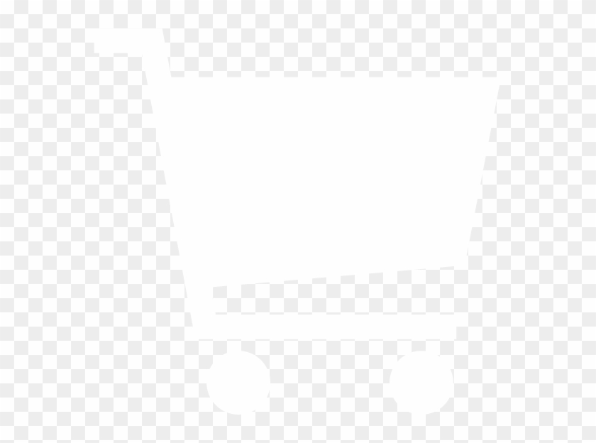 Brand Name Closeouts - Closeout - Free Transparent PNG Clipart Images ...