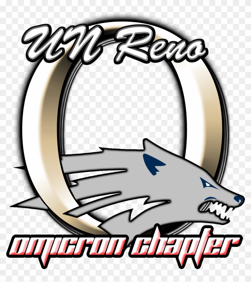 Omicron - Omicron - Free Transparent PNG Clipart Images Download