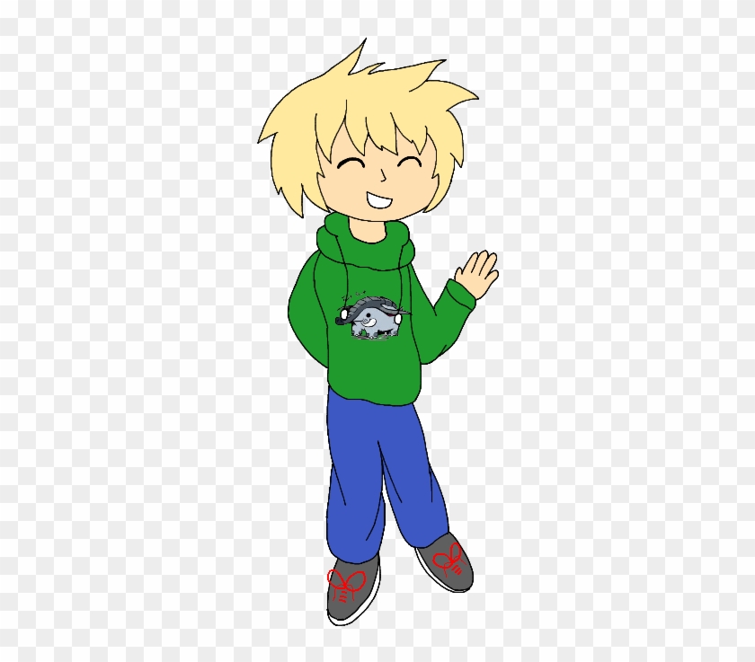 Maxwelfish - Wikia - Free Transparent PNG Clipart Images Download