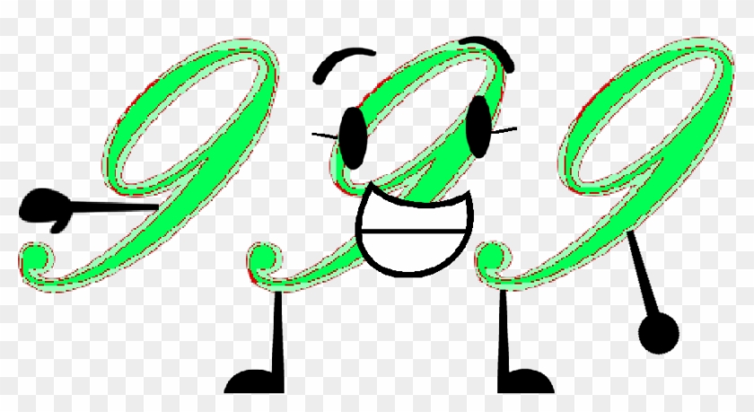 999 - 999 - Free Transparent PNG Clipart Images Download