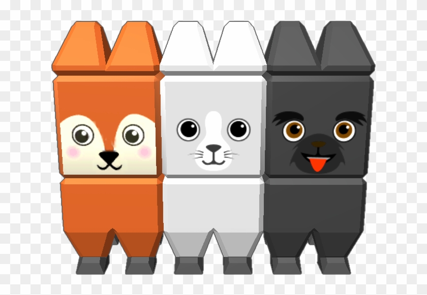 By Inhxler - Mp3 - Cartoon - Free Transparent PNG Clipart Images Download