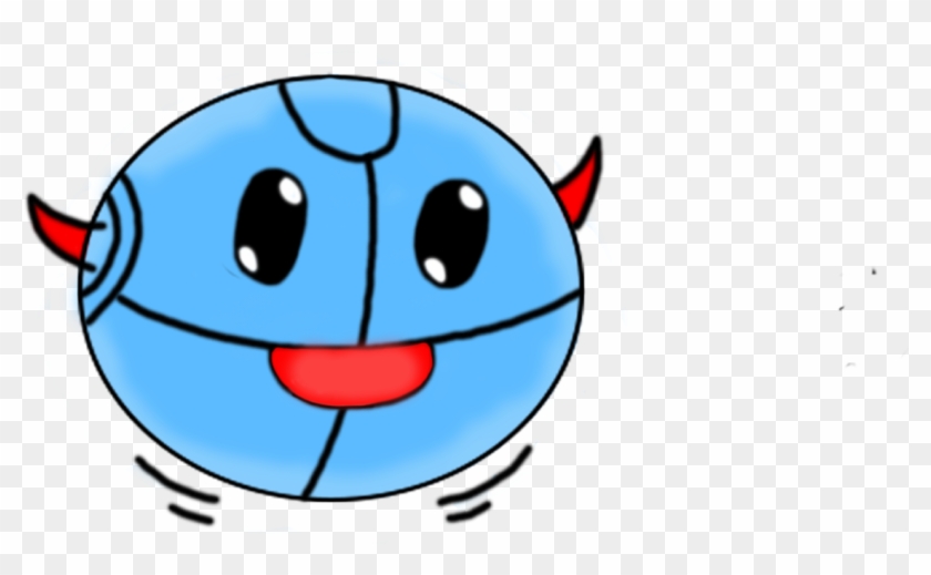 Link - - Link - - Free Transparent PNG Clipart Images Download