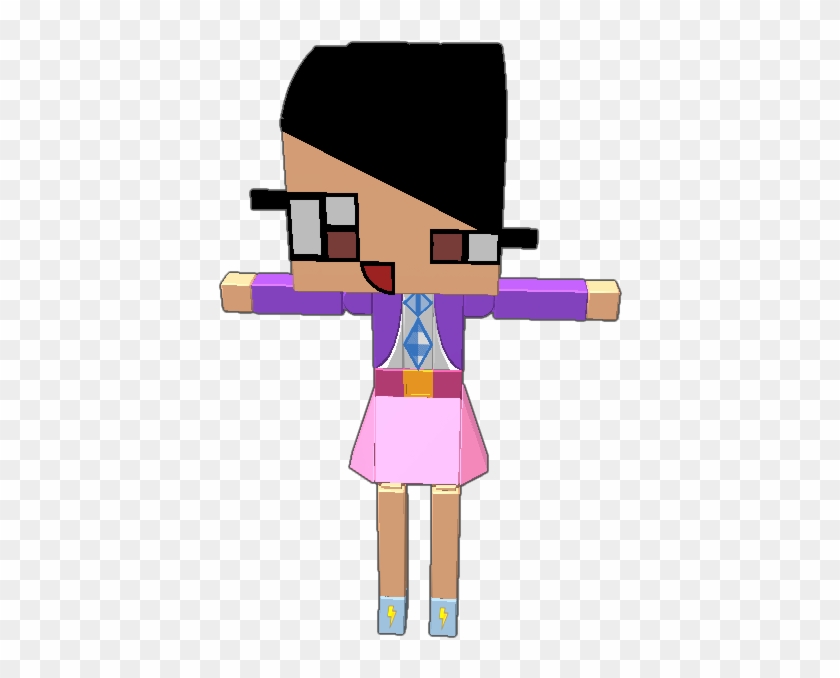 By Inhxler - Mp3 - Cartoon - Free Transparent PNG Clipart Images Download