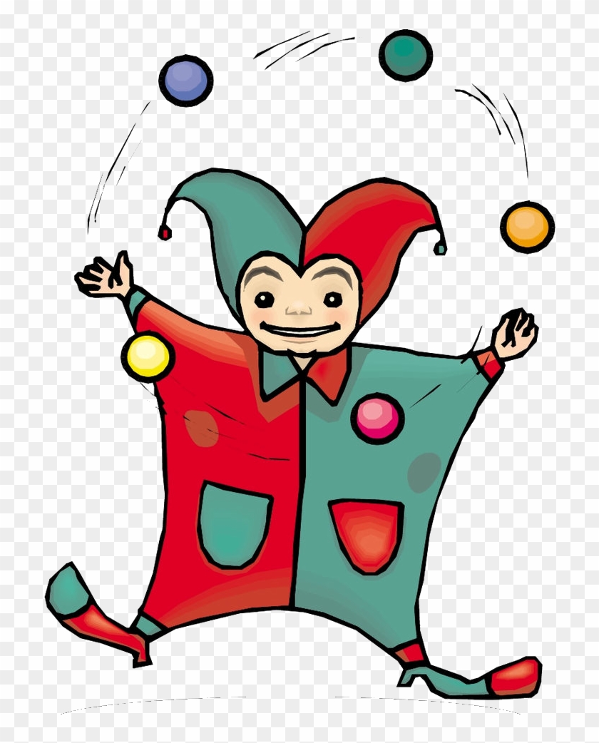 Juggling Club Juggling Ball Clip Art - Juggling Club Juggling Ball Clip ...