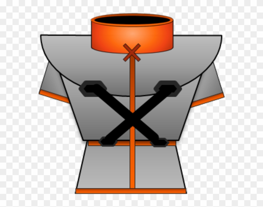 Marksman - Free Transparent PNG Clipart Images Download