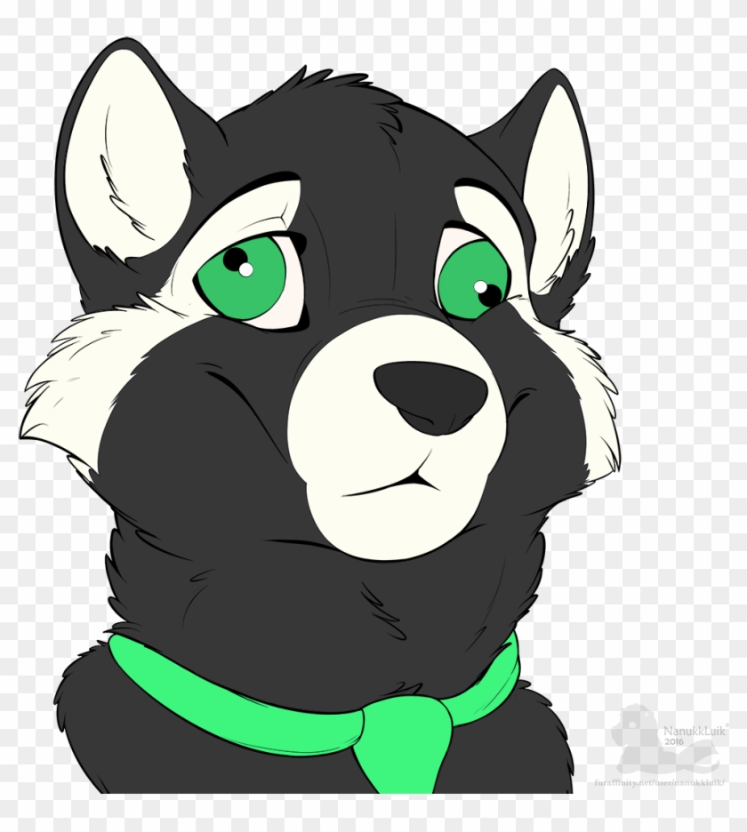 Joshnoir Derpy Face - Cartoon - Free Transparent PNG Clipart Images ...