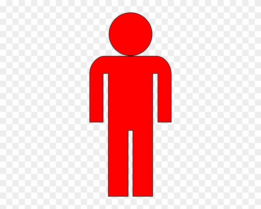 Question Man Clipart - Clip Art - Free Transparent PNG Clipart Images ...