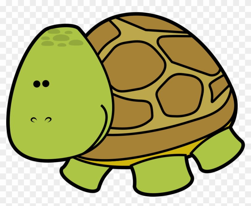 Pet Animals Clip Art Freebies Contains 8 Images Files, - Clip Art ...