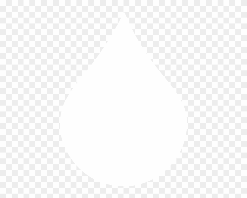 White Water Drop Png - Full Size PNG Clipart Images Review