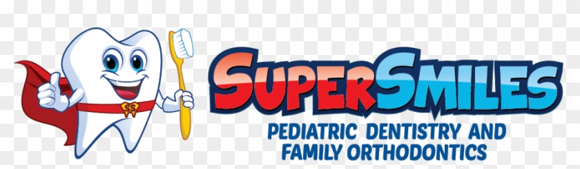 Super Smiles - Full Size PNG Clipart Images Download