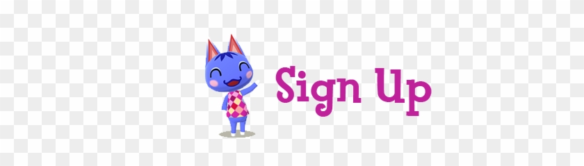 Cartoon - Free Transparent PNG Clipart Images Download