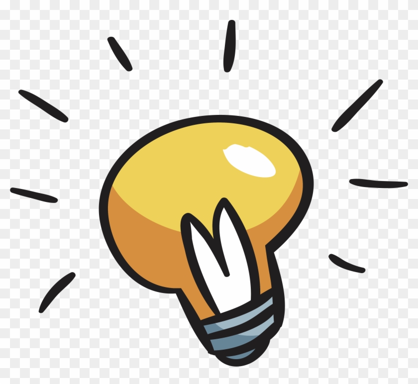 Incandescent Light Bulb Light Fixture Clip Art Hand - Incandescent ...