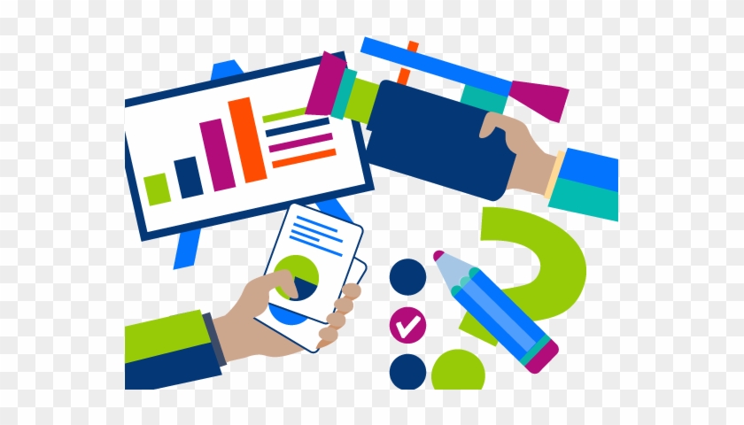 Modules-classroom - Google Classroom - Full Size PNG Clipart Images ...