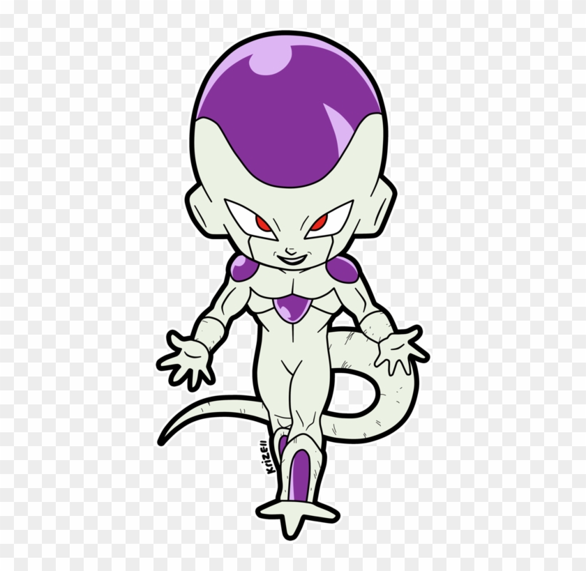 Manga - Free Transparent PNG Clipart Images Download