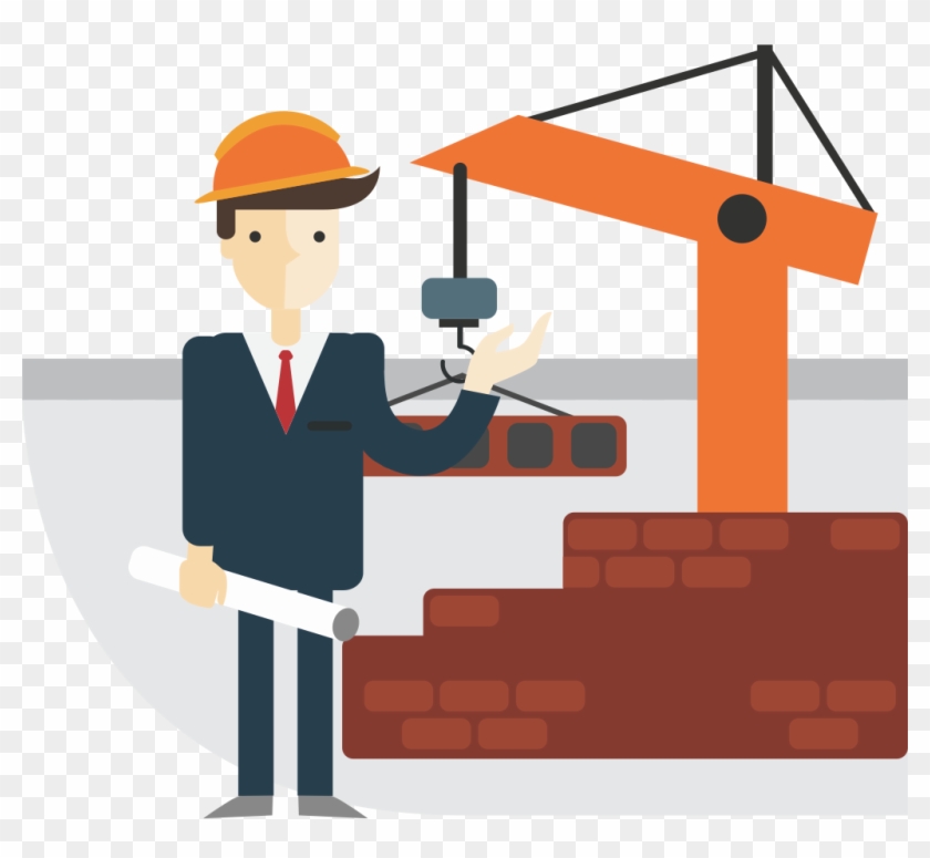 Overview - Overview - Free Transparent PNG Clipart Images Download