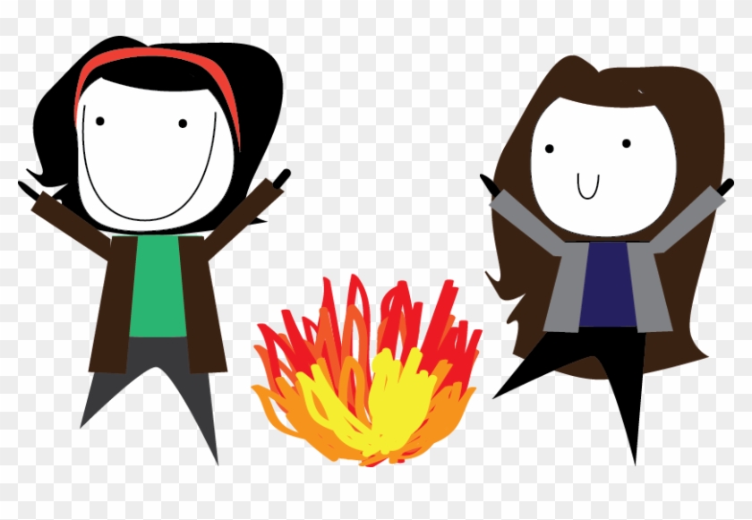 Asset - Cartoon - Free Transparent PNG Clipart Images Download