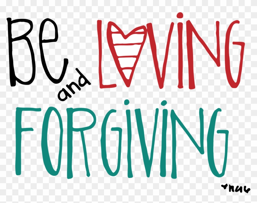 Here Are The Graphics That I Made Today I'm So Sad - Calligraphy - Full ...