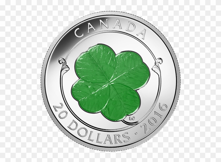 Green Coin - Free Transparent PNG Clipart Images Download