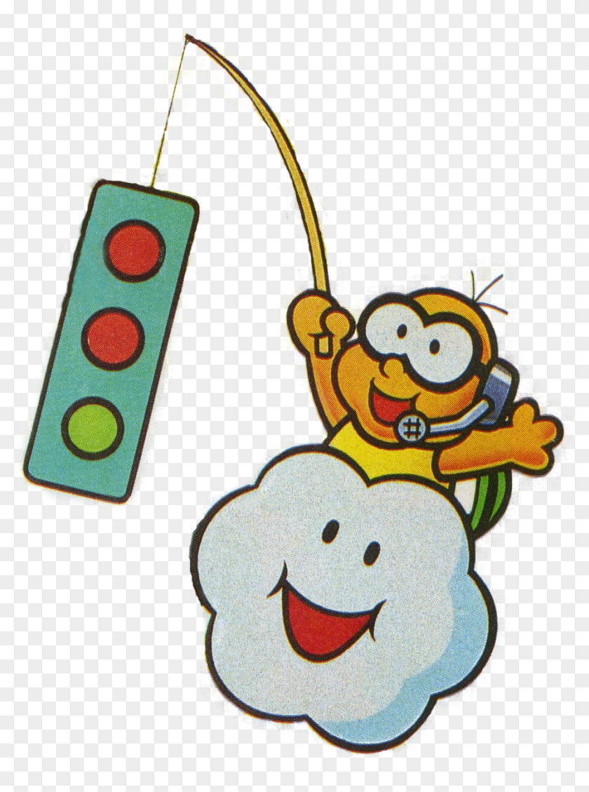 Mario Kart 2a - Final Lap Mario Kart - Full Size PNG Clipart Images ...