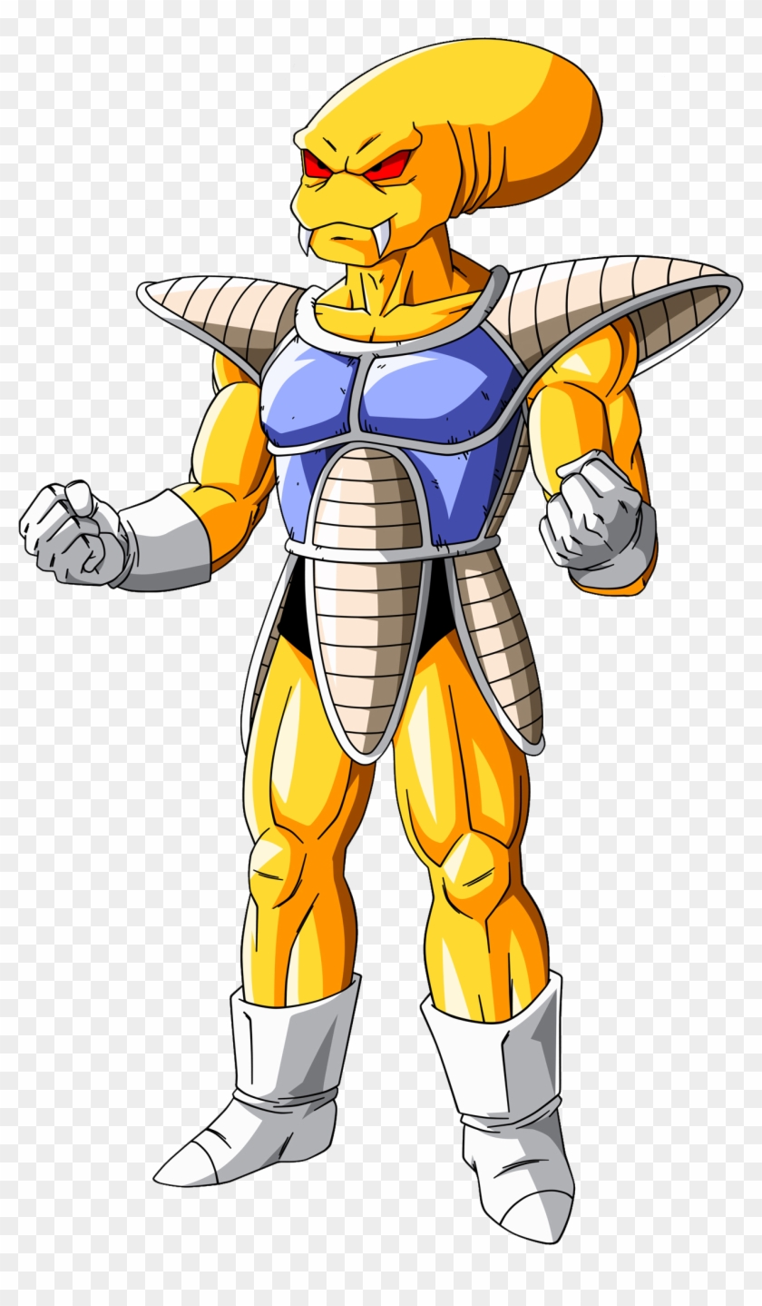 Orlen - Orlen - Free Transparent PNG Clipart Images Download