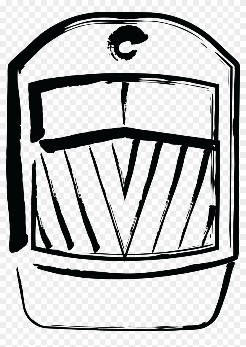La Bestia - La Bestia - Free Transparent PNG Clipart Images Download