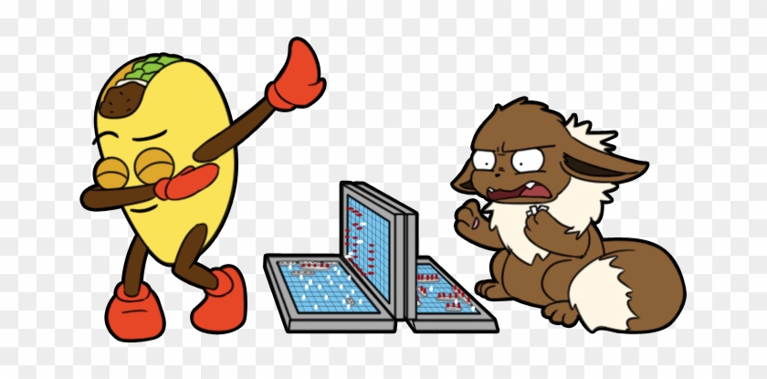 Whimsy Clips Clipart - Cartoon - Free Transparent PNG Clipart Images ...