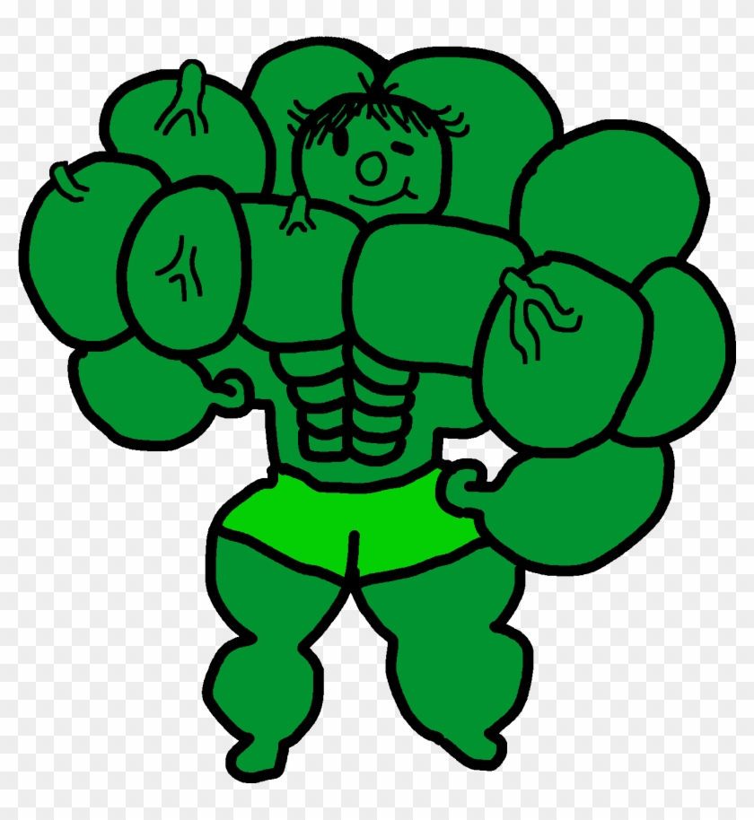 Miss Shy Hulk - Miss Shy Hulk - Free Transparent PNG Clipart Images ...