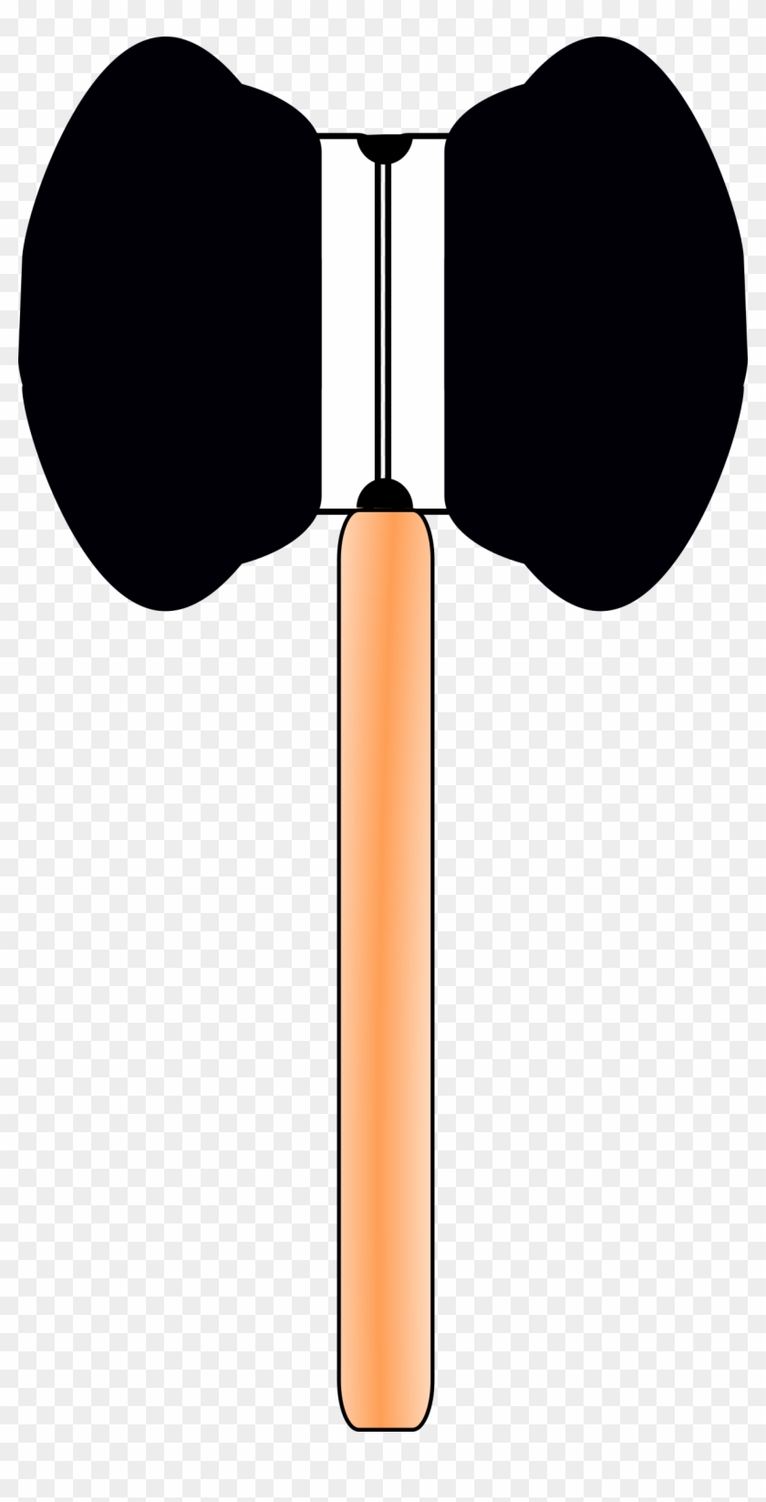 Gavel Png - Clip Art - Full Size PNG Clipart Images Download