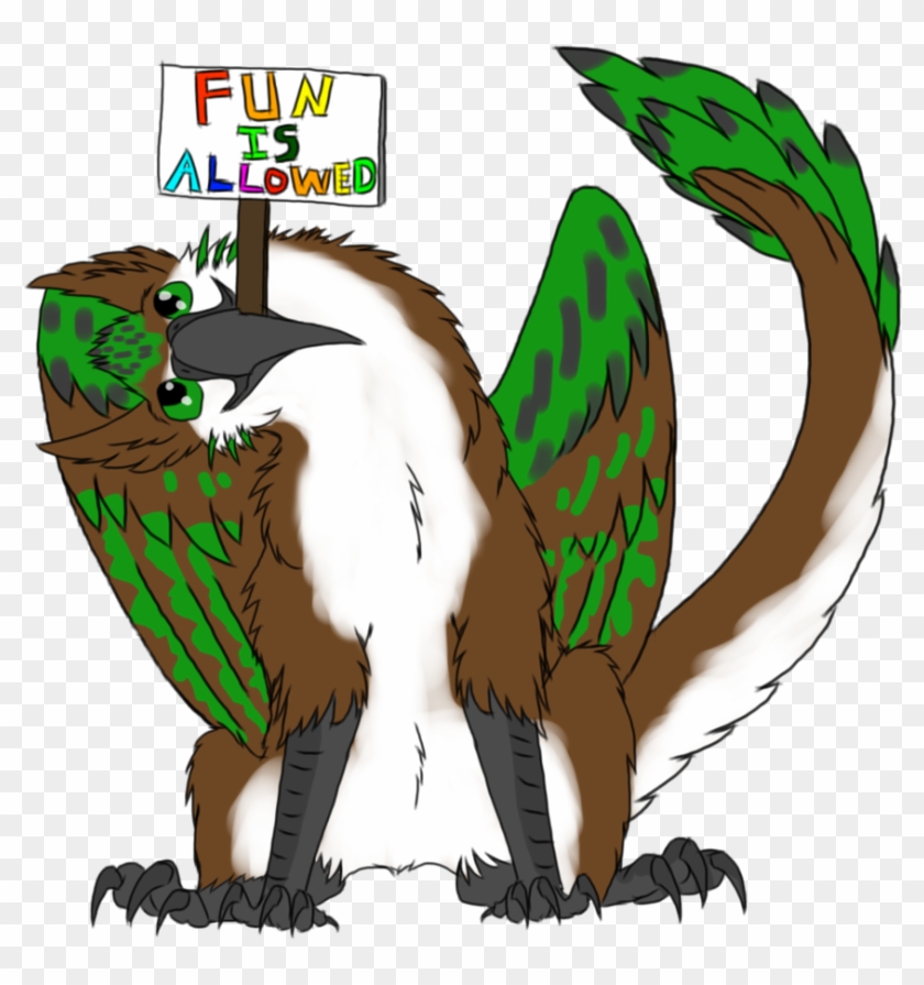 View Collection - Cartoon - Free Transparent PNG Clipart Images Download