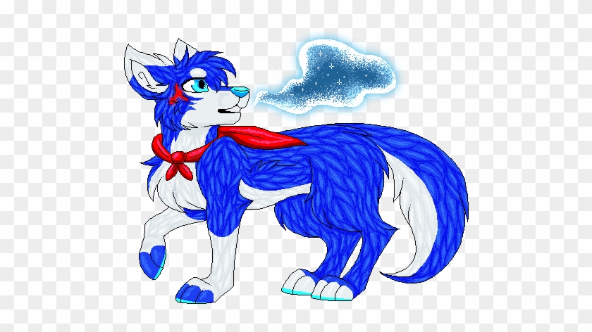 View Collection - Cartoon - Free Transparent PNG Clipart Images Download