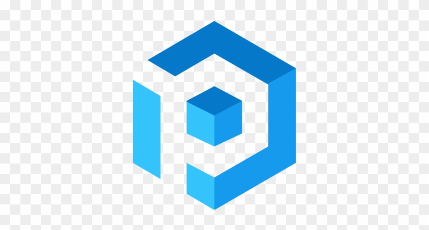 Letter - Free Transparent PNG Clipart Images Download