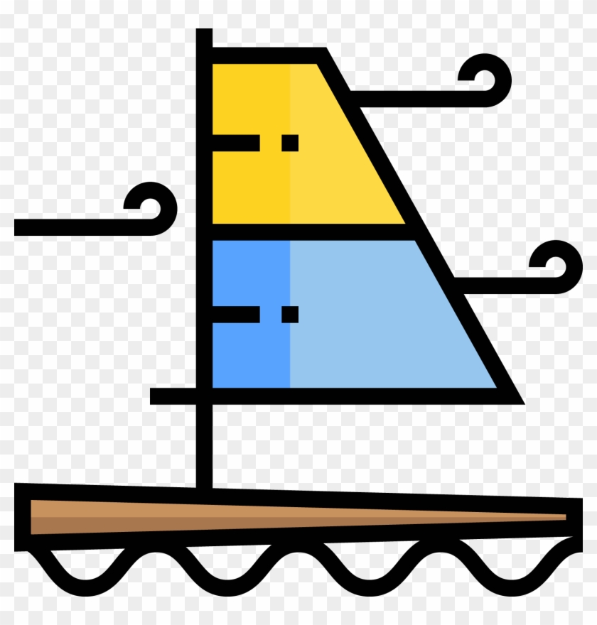 Scalable Vector Graphics Clip Art - Scalable Vector Graphics Clip Art ...