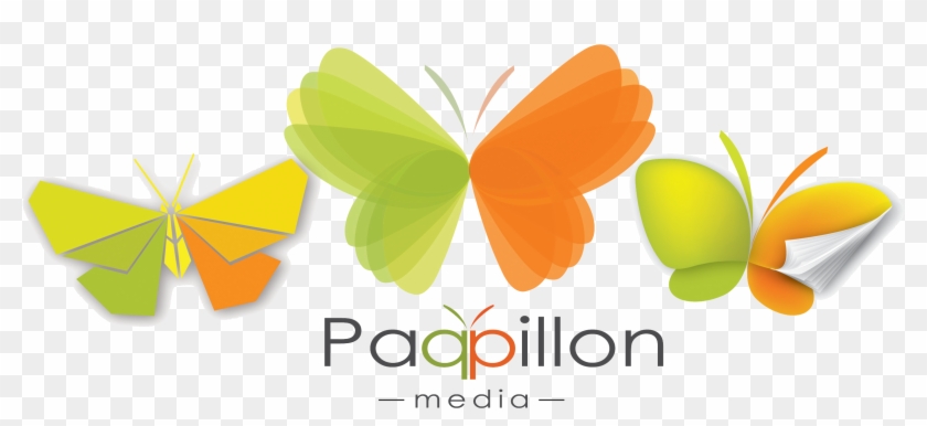 Required Field - Graphic Design - Full Size PNG Clipart Images Download