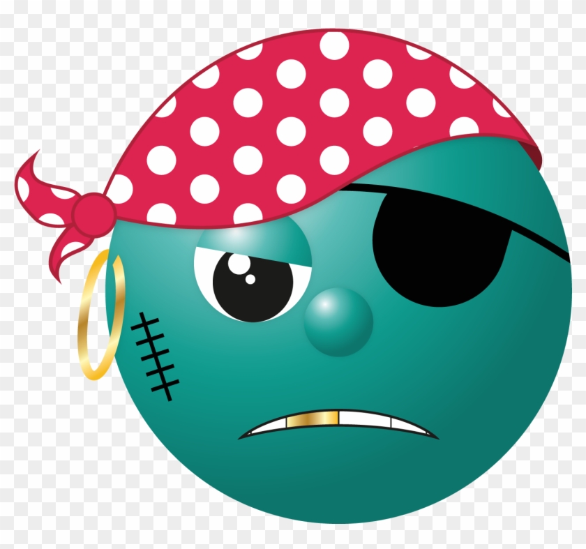 Emoticon - Textile - Full Size PNG Clipart Images Download