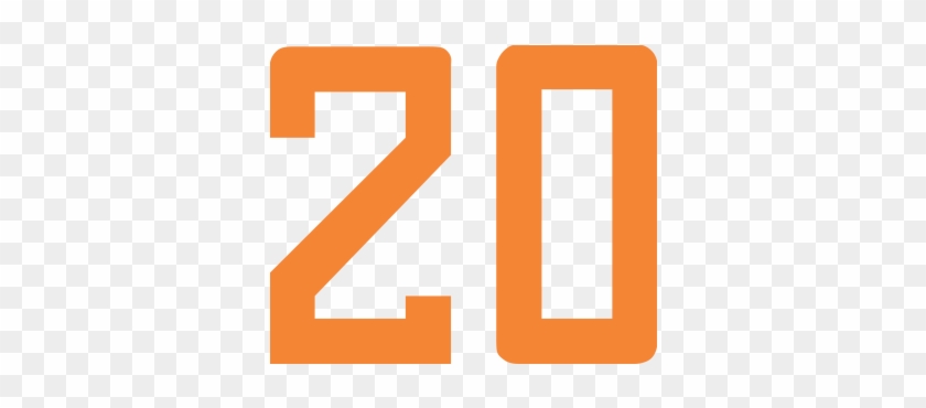 Customize - Customize - Free Transparent PNG Clipart Images Download