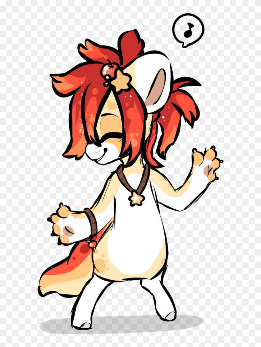 Promise Me No Promises By H-analea - Cartoon - Free Transparent PNG ...