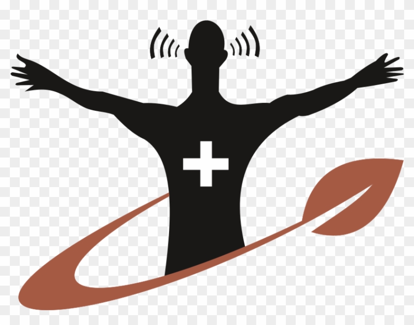 Zenith - Cross - Free Transparent PNG Clipart Images Download