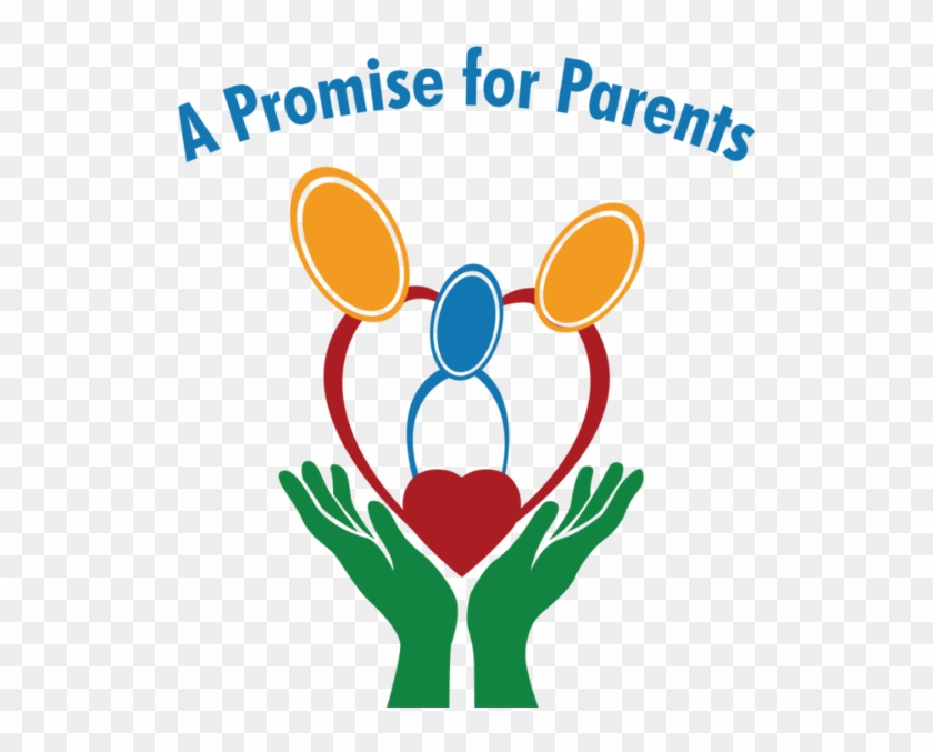 A Promise For Parents - Parents Jokes For Kids - Full Size PNG Clipart ...