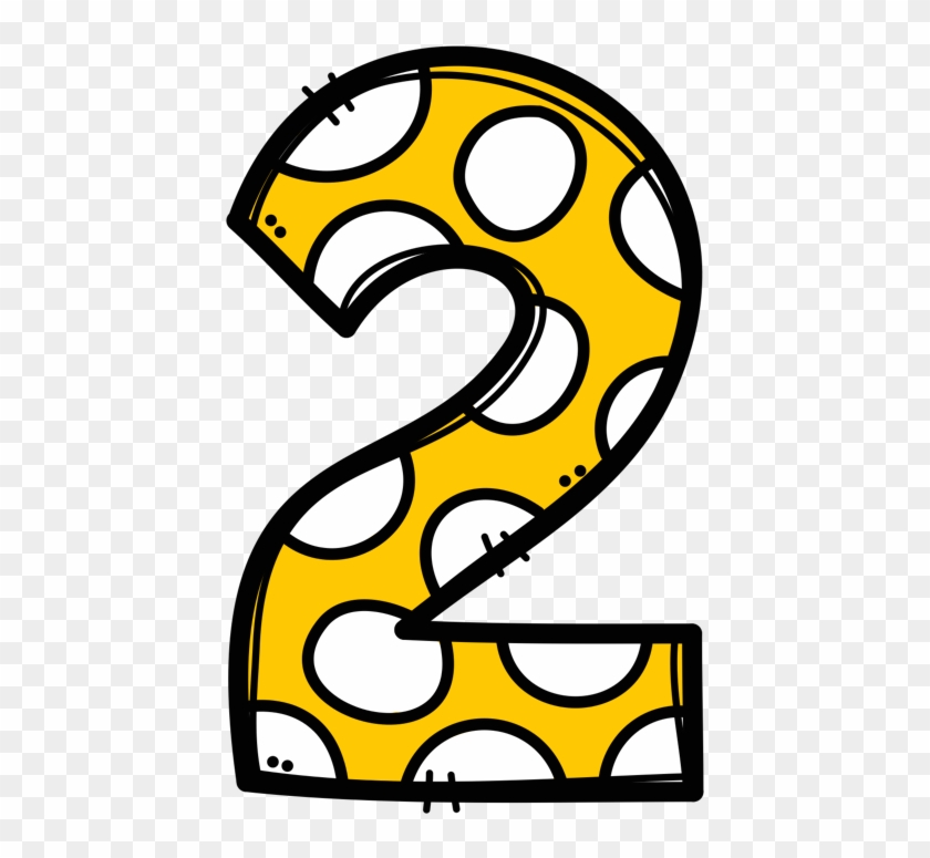 Dotty Yellow 2 - Dotty Yellow 2 - Full Size PNG Clipart Images Download