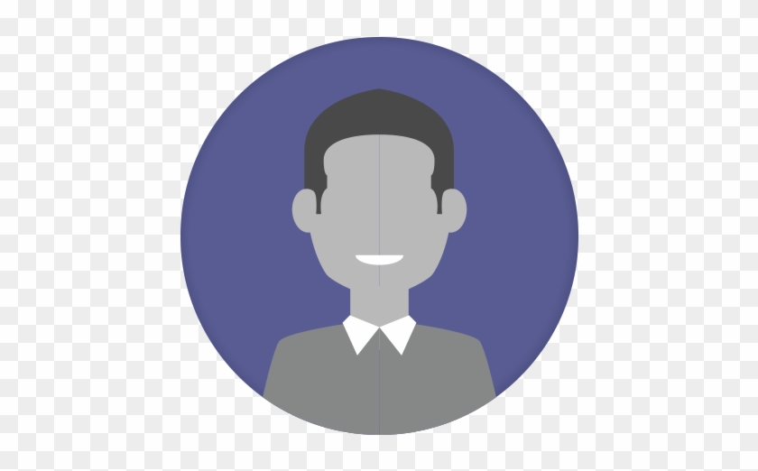 Icon - Cartoon - Free Transparent PNG Clipart Images Download