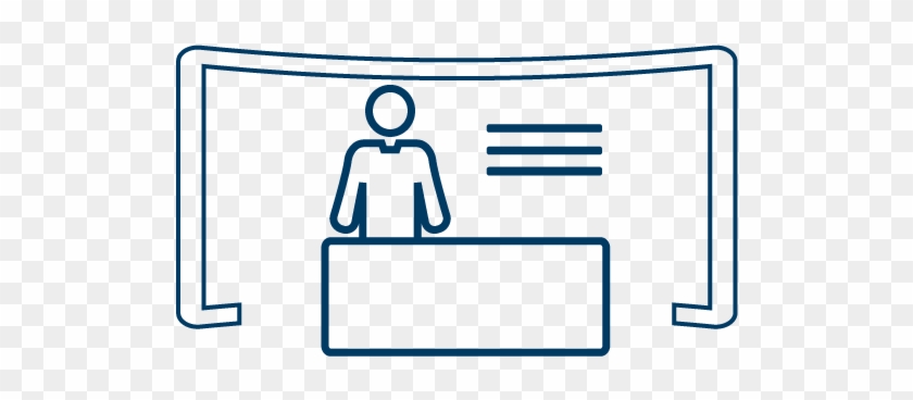 Annual Convention - Annual Convention - Free Transparent PNG Clipart ...