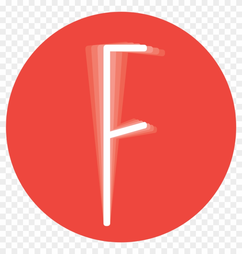 Red Color Candy - Instagram Profile Picture Size Circle - Full Size PNG ...