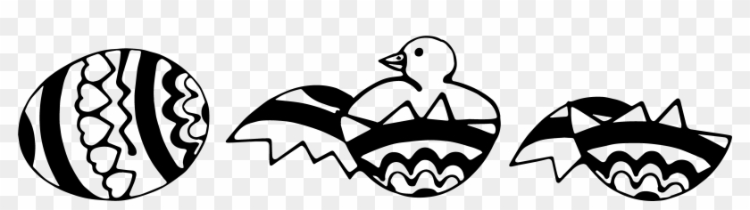 Screw Head Shapes - Screw Head Types - Full Size PNG Clipart Images ...