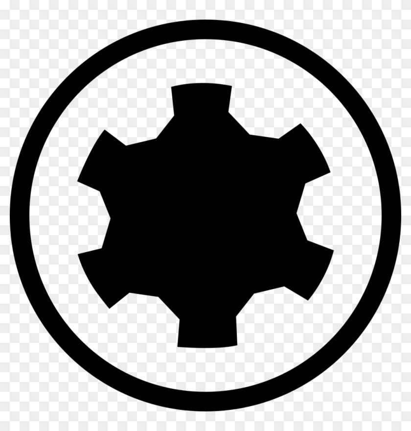 File - Screw Head - Polydrive - Svg - Emblem - Free Transparent PNG ...